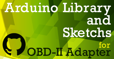 Freematics - Vehicle telemetry made easy and free (as in freedom)