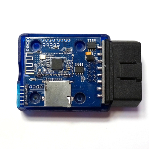 Freematics – Freematics Vehicle Data Logger V3