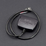 Freematics – Freematics ESP32 OBD Kit