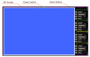 Freematics – Freematics Mega Kit
