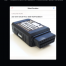Freematics – Freematics OBD-II Emulator MK2