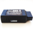 Freematics – Freematics OBD-II Emulator MK2