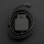Freematics – Freematics OBD-II UART Adapter V2.1 (for Arduino)