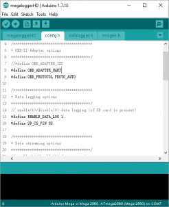 Freematics – Freematics Mega Kit