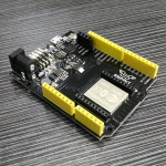 Freematics - Vehicle telematics made easy with open-source hardware