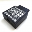 Freematics – Freematics ONE+ Model A