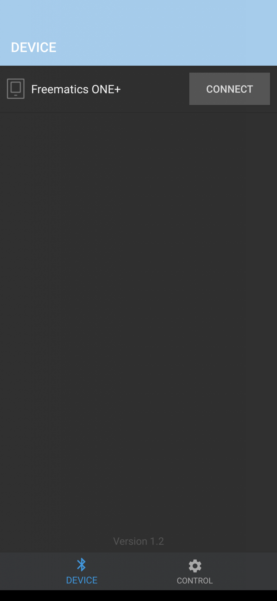 Freematics – Freematics ONE+ Model A